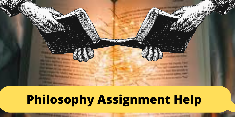 Philosophy Assignment Help For Students Auckland, New Zealand Philosophy Assignment Help For Students Auckland, New Zealand