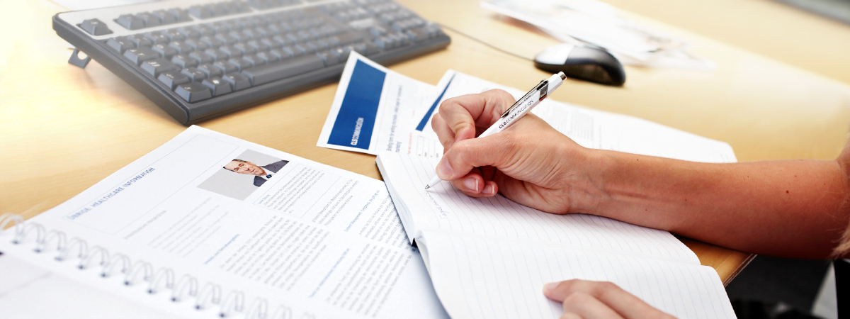 Essay Writing Services in Auckland, New Zealand for Students Essay Writing Services in Auckland, New Zealand for Students